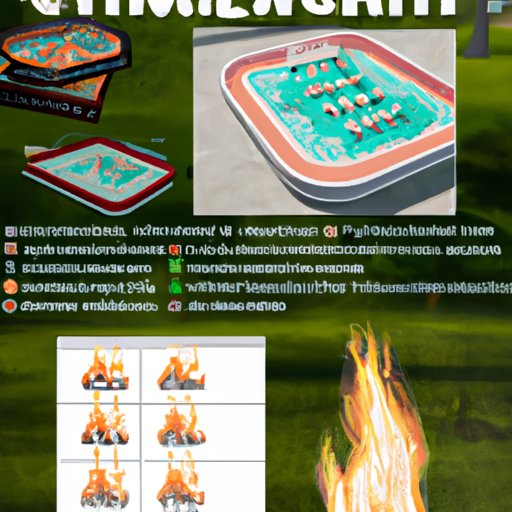 How to Start a Fire in The Sims 4 – Tips and Tricks - The Enlightened ...