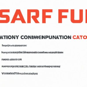 How to Start a Foundation for Charity: The Ultimate Guide - The ...