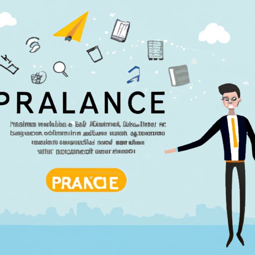 Starting a Freelance Paralegal Business: Qualifications, Benefits, and ...