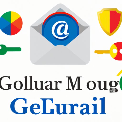 How to Start a Gmail Account: A Step-by-Step Guide - The Enlightened ...