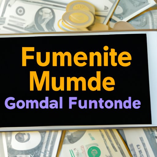 How to Start a GoFundMe Account: A Step-by-Step Guide - The Enlightened ...