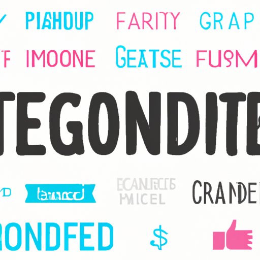 How to Start a GoFundMe: A Step-by-Step Guide - The Enlightened Mindset