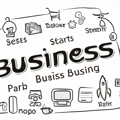 Starting A Greeting Card Business A Comprehensive Guide The Starting A Greeting Card Business A Comprehensive Guide The