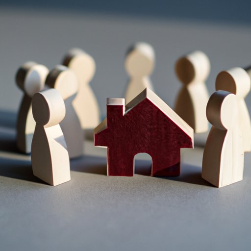 How to Start a Group Home: Establishing a Board of Directors, Securing ...