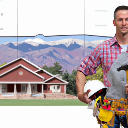 How to Start a Handyman Business in Colorado - The Enlightened Mindset