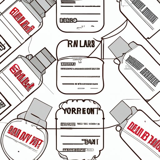 How to Start a Labeling Business: A Step-by-Step Guide - The ...