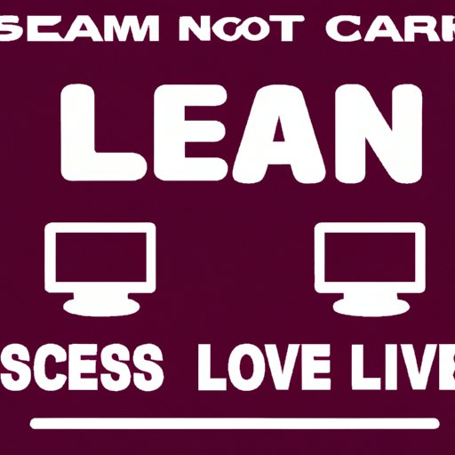 How to Start a Live Scan Business: A Comprehensive Guide - The ...