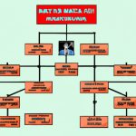 How to Start a Mafia: A Guide to Establishing a Successful Criminal ...