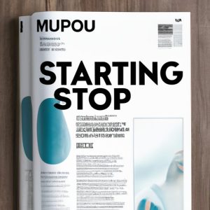 How to Start a Magazine Business: A Detailed Guide - The Enlightened ...