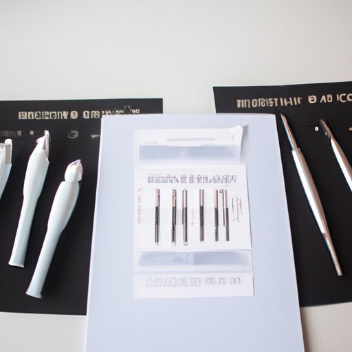 How to Start a Microblading Business at Home: Step-by-Step Guide - The ...