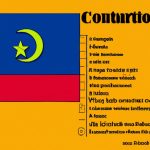 How to Start a Micronation: An In-depth Guide - The Enlightened Mindset