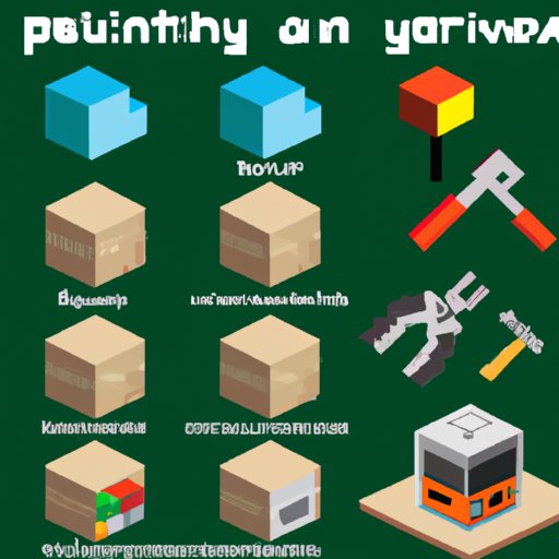 How to Set Up a Minecraft Server: Step-by-Step Guide - The Enlightened ...