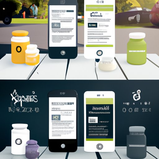 How to Start a Mobile Spa Business – A Step-by-Step Guide - The ...