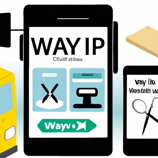 How to Start a Mobile Waxing Business: A Step-by-Step Guide - The ...