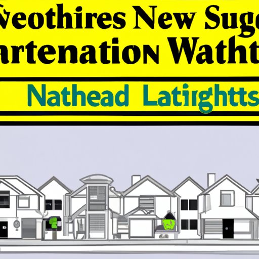 Starting a Neighborhood Watch: Benefits, Steps, Tips & Resources - The ...