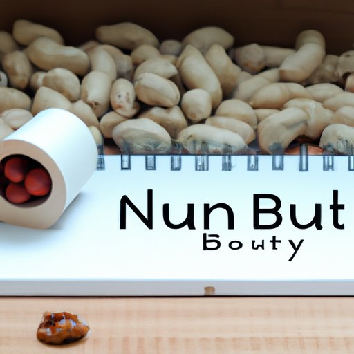How to Start a Nut Business: A Comprehensive Guide - The Enlightened ...