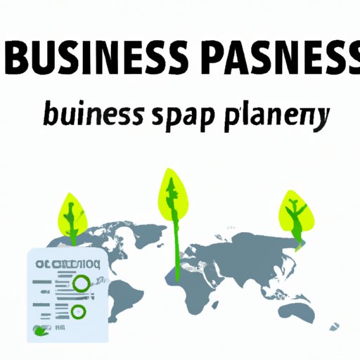 how-to-start-a-plant-business-a-step-by-step-guide-the-enlightened