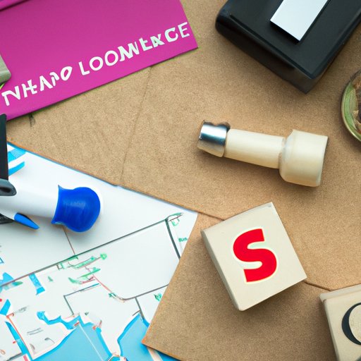 How to Start a Postal Service Business – A Comprehensive Guide - The ...