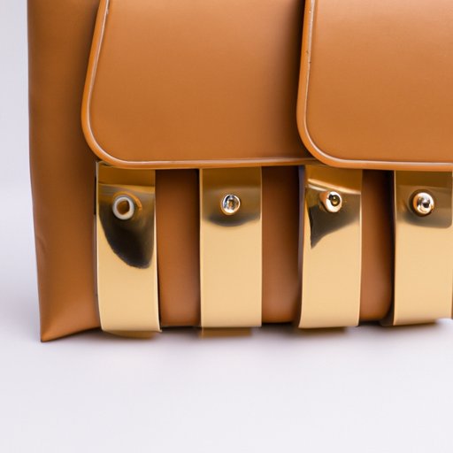 How to Start a Purse Business: A Comprehensive Guide - The Enlightened ...