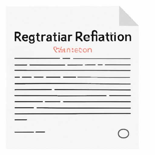 How to Start a Recommendation Letter: Tips for Writing a Positive and ...