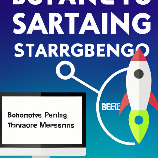 How to Start a Resort Business in the Philippines: A Comprehensive ...