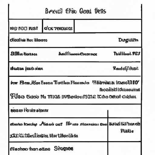 How to Start a Screenplay: Outlining the Main Plot Points, Introducing ...