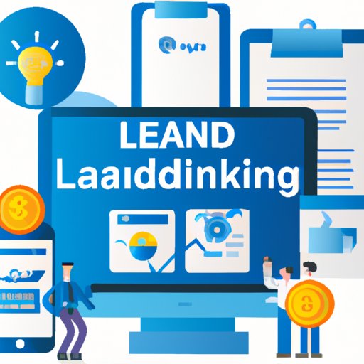 How to Start a Small Lending Business: A Step-by-Step Guide - The ...