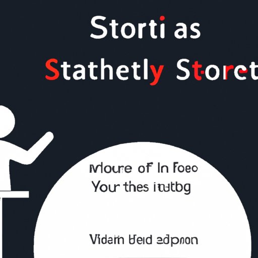 How to Start a Speech: 8 Examples & Tips - The Enlightened Mindset