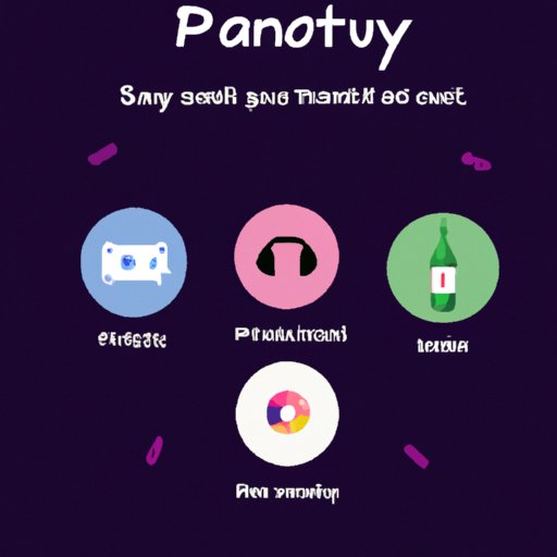 How to Start a Fun Spotify Party: Step-by-Step Guide and Ideas for ...