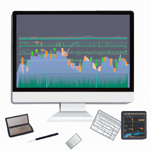 How to Start a Trading Business from Home: A Step-by-Step Guide - The ...
