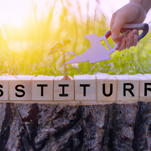 How to Start a Tree Cutting Business: A Step-by-Step Guide - The ...