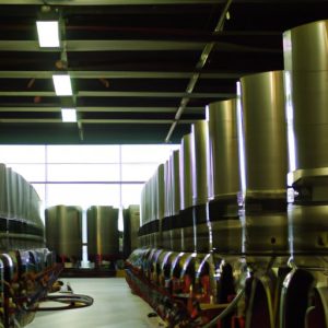 How to Start a Winery: A Comprehensive Guide - The Enlightened Mindset