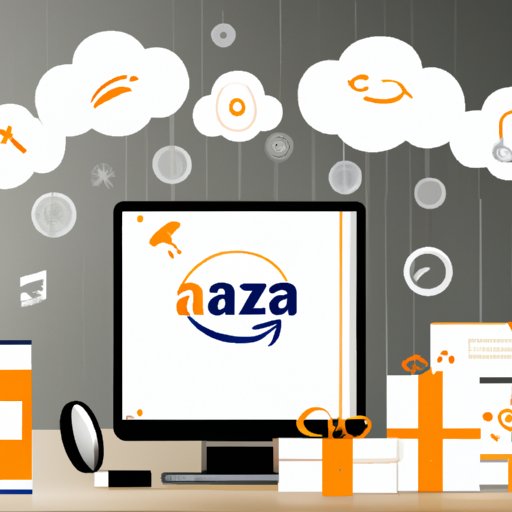 How to Start an Amazon Store: A Comprehensive Guide - The Enlightened ...