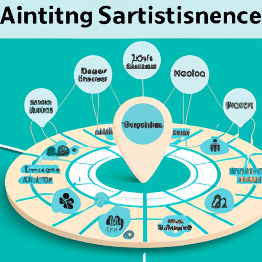 How to Start an Administrative Service Business: A Comprehensive Guide ...