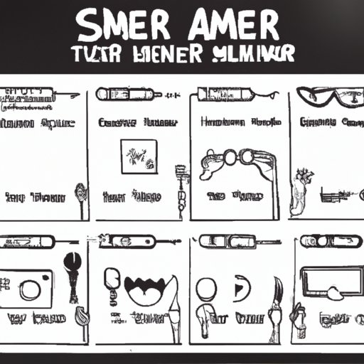 How To Start An Asmr Channel A Step By Step Guide The Enlightened