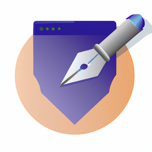 Starting an Editing Business: A Comprehensive Guide - The Enlightened ...