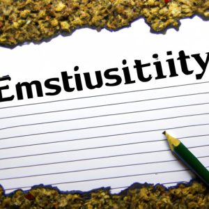 How to Start an Essay About Yourself: A Comprehensive Guide - The ...