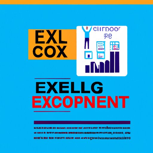 How to Start an Excel Consulting Business: A Step-by-Step Guide - The ...