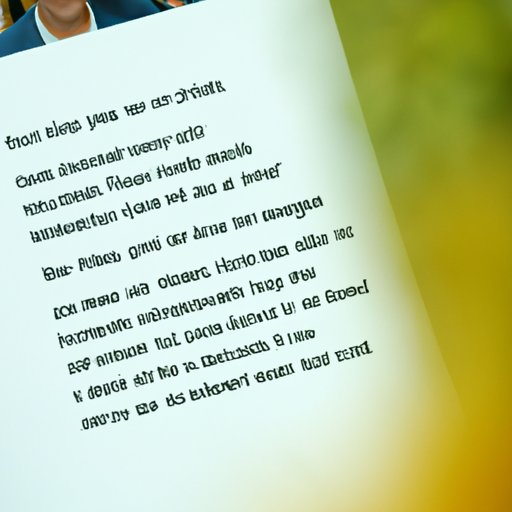 How to Start Body Paragraphs: Tips & Strategies for Writers - The ...