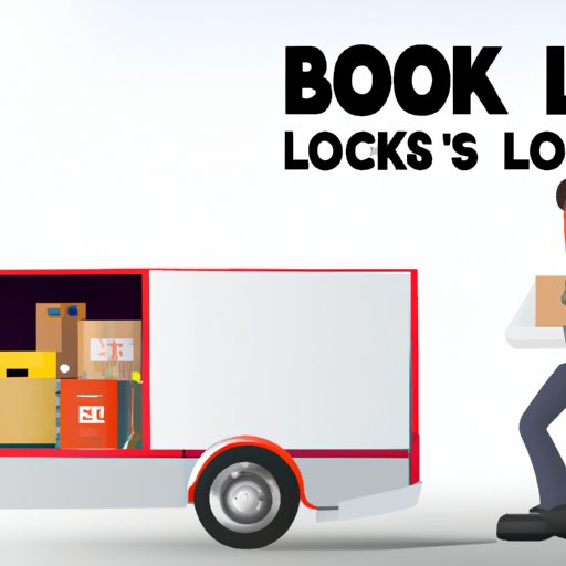 How To Start A Box Truck Business A Comprehensive Guide The