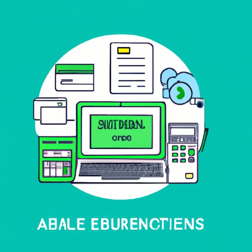 How to Start a Business Account: A Step-by-Step Guide - The Enlightened ...