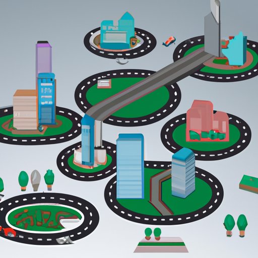 How to Start Cities Skylines: A Comprehensive Guide - The Enlightened ...