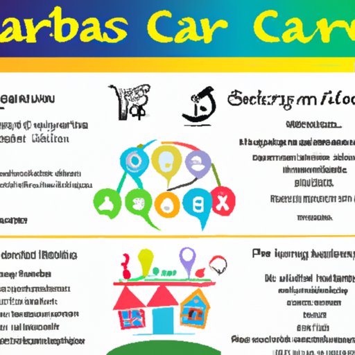 How to Start a Daycare Business: A Comprehensive Guide - The ...