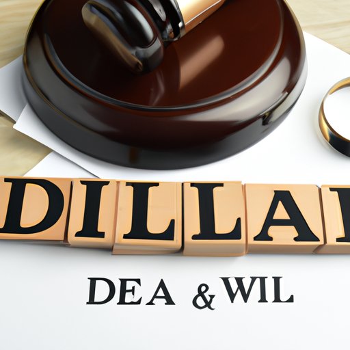 How to Start the Divorce Process: A Step-by-Step Guide - The ...