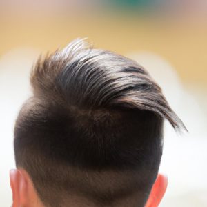 How to Grow a Mullet: A Step-by-Step Guide - The Enlightened Mindset