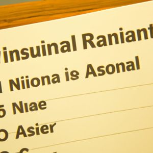 How to Start an IRA: A Comprehensive Guide - The Enlightened Mindset