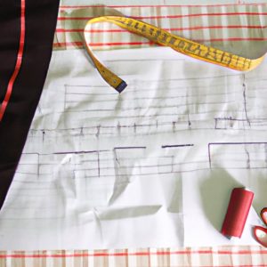 How to Start Making Clothes: Gather Supplies, Learn the Basics, and Get ...
