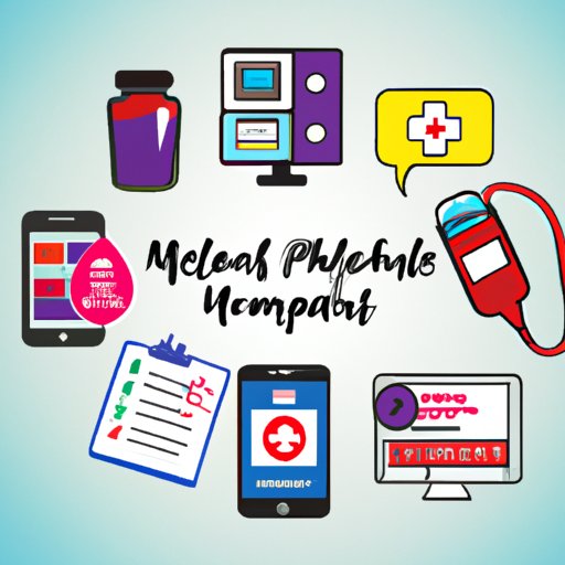 Starting a Mobile Phlebotomy Business: Steps and Strategies for Success ...