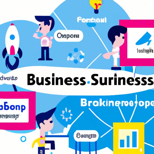 Starting Multiple Businesses: How to Overcome the Challenges - The ...
