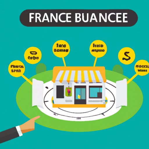 How to Start My Own Franchise Business: A Step-by-Step Guide - The ...